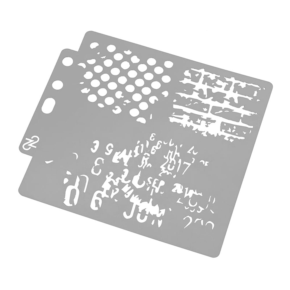 Zufioo Majestic Forest Stag Zufioo-10622nightlight--US - Walmart.com