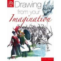 Joy of Zentangle: Drawing Your Way to Increased Creativity, Focus, and ...