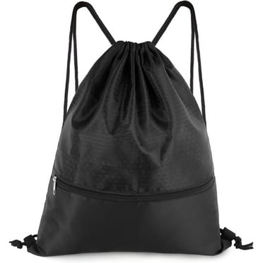 Drawstring Bags Draw String Bags Draw Backpack String Bags Draw String ...