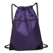 Eastsport Sport Mesh Backpack, Purple - Walmart.com