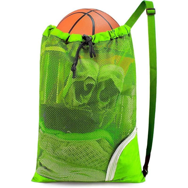 Drawstring Bags Backapck for Men Women Athletic Gym Sports Workout ...