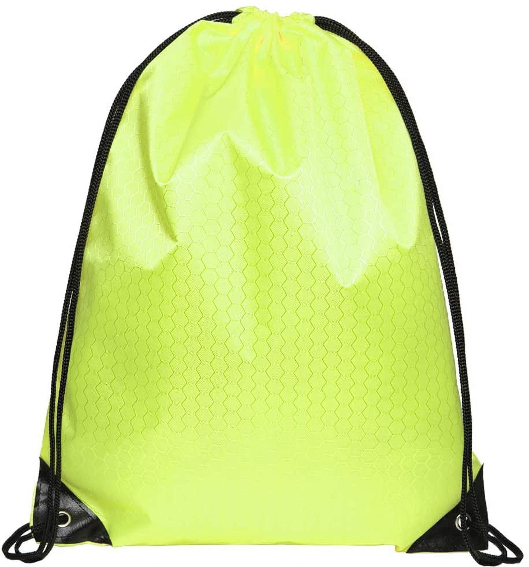 Drawstring Bags Bulk Drawstring Backpack Bulk String Backpack Draw ...