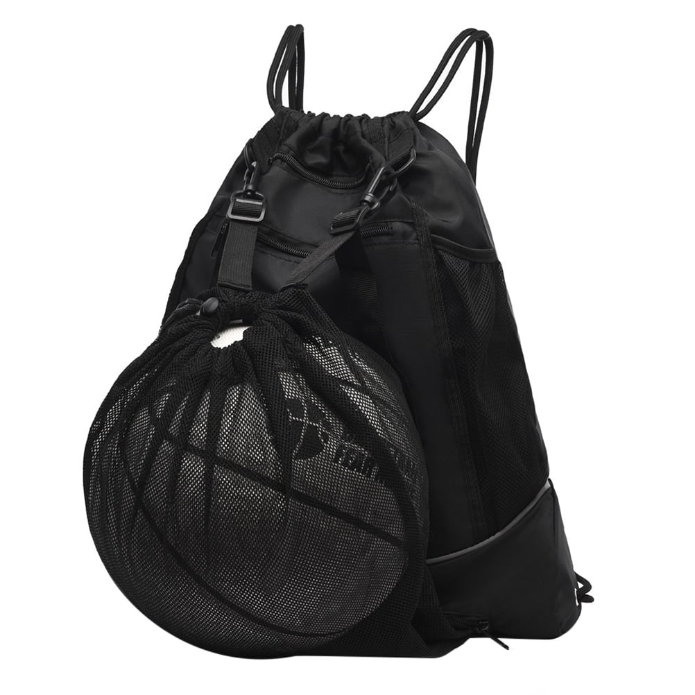 Black Ball Sack