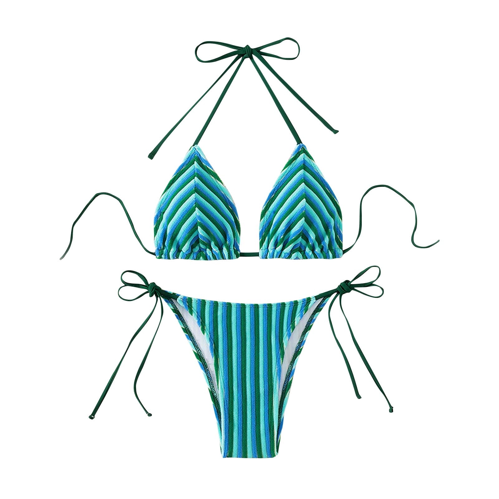 Drawstring Bathing Suits for Women Woman Swimsuit One Piece Swim Suits ...