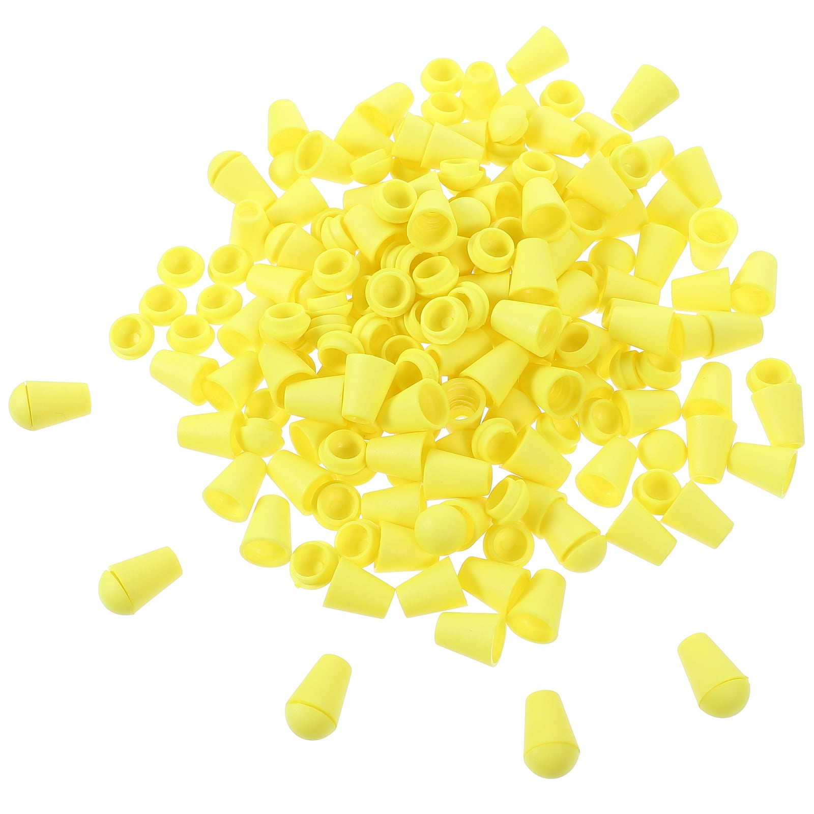 Drawstring Cord Locks Buckle Rope Ends Lanyard Clip Fastener Detachable ...