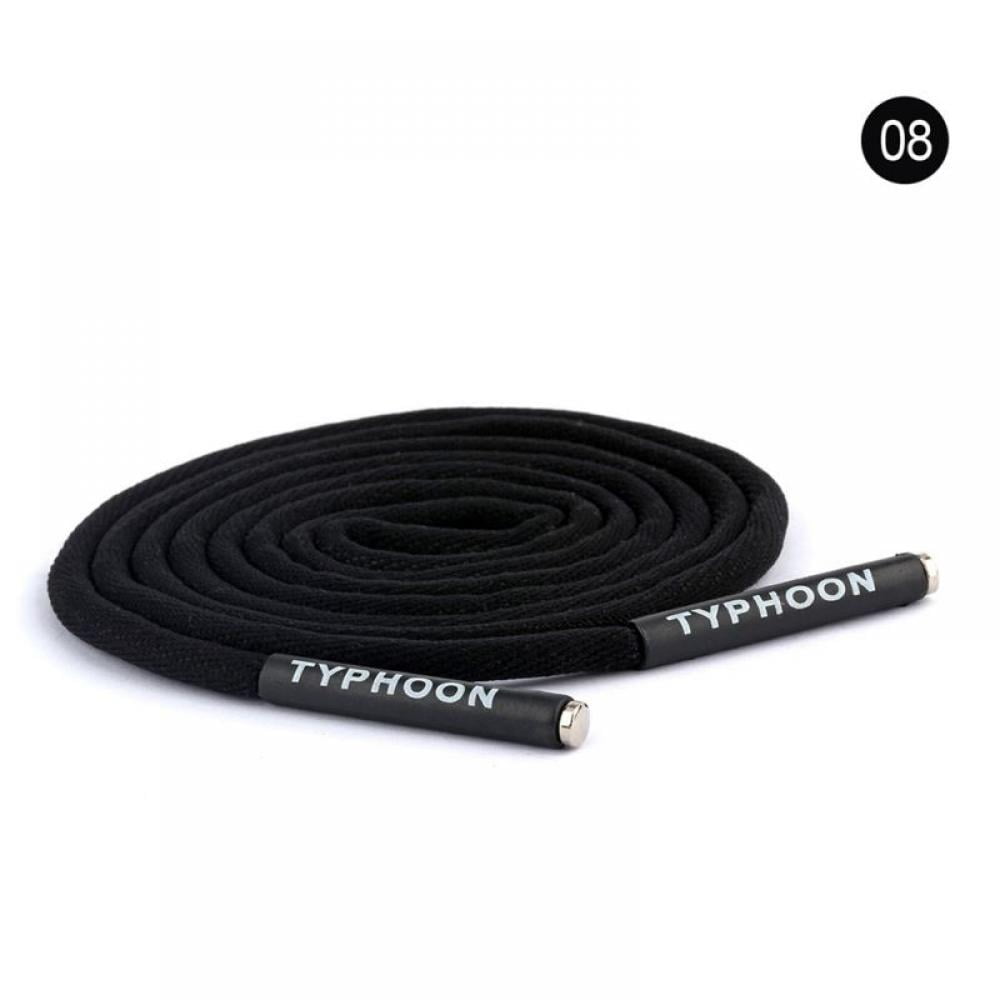 Drawstring Cords Replacement Drawstrings for Sweatpants Shorts Pants ...