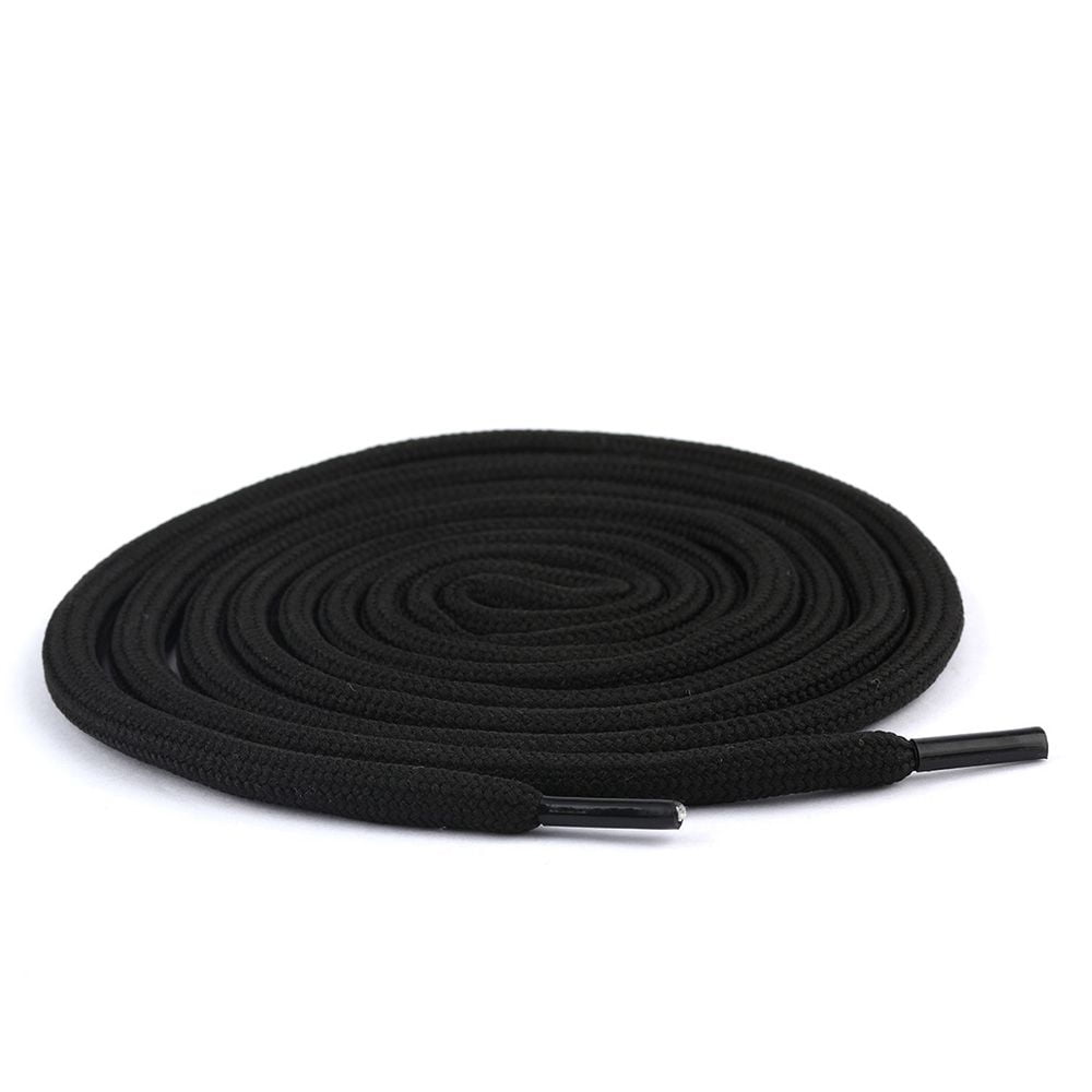 52 Inch Polyester Replacement Drawstring Cords for Hoodies, Sweatpants ...