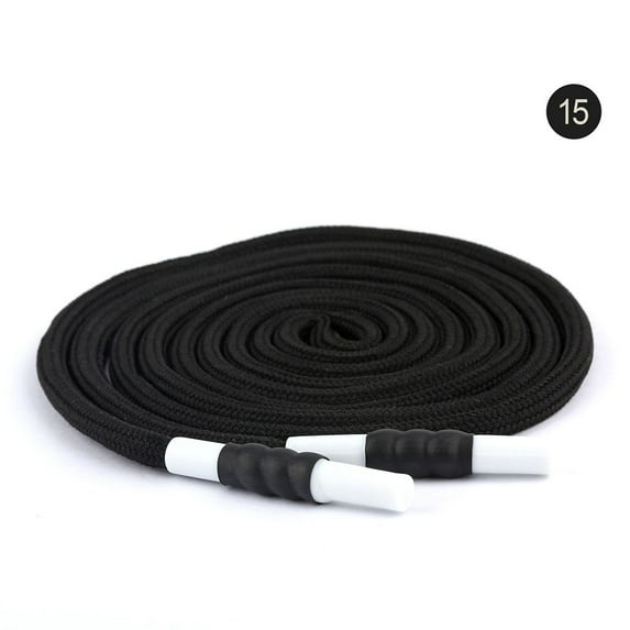 Drawstring Cords Replacement Drawstrings for Sweatpants, Shorts ...