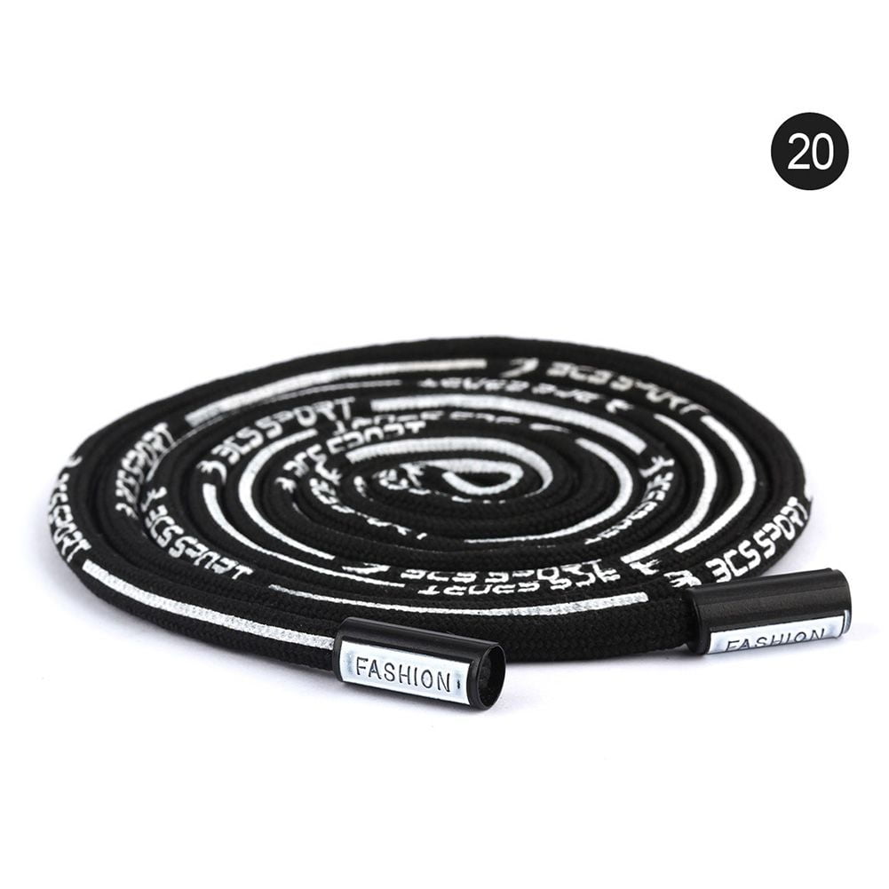 Drawstring Cords Replacement Drawstrings for Sweatpants, Shorts ...