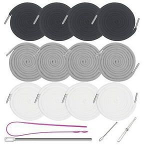 Replacement Drawstring