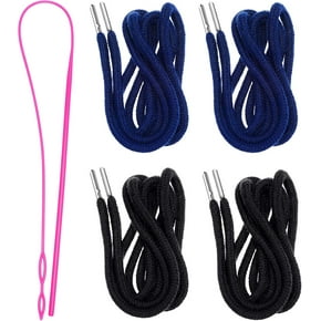 Replacement Drawstring