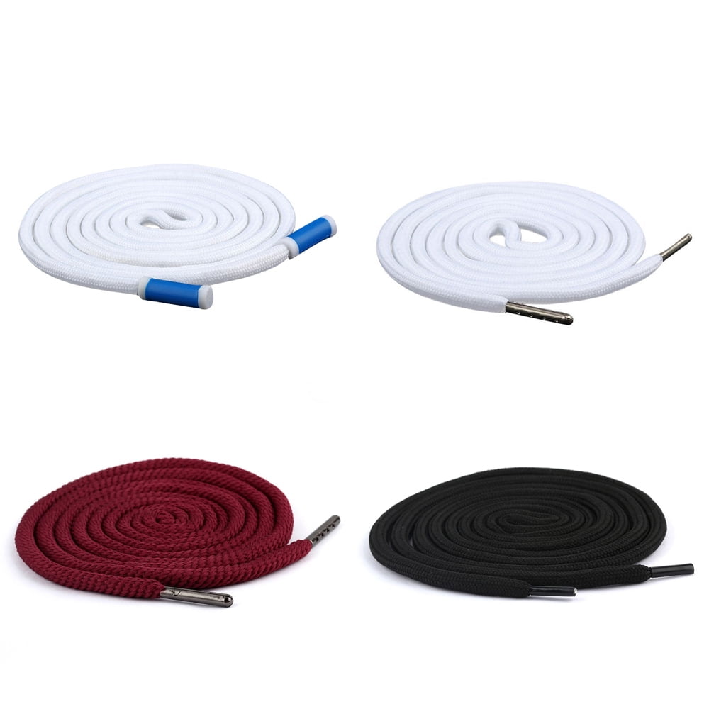 Drawstring Cords Replacement, Drawstrings with Easy Threader, for ...