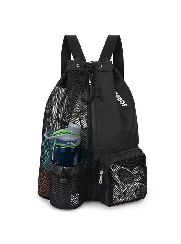 Mesh Backpacks in Backpacks - Walmart.com