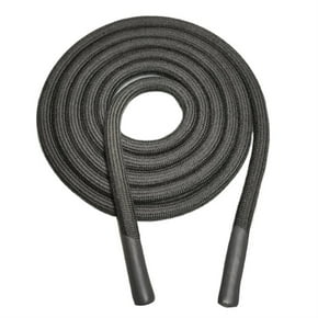 Replacement Drawstring