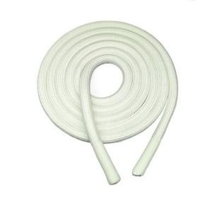 Replacement Drawstring