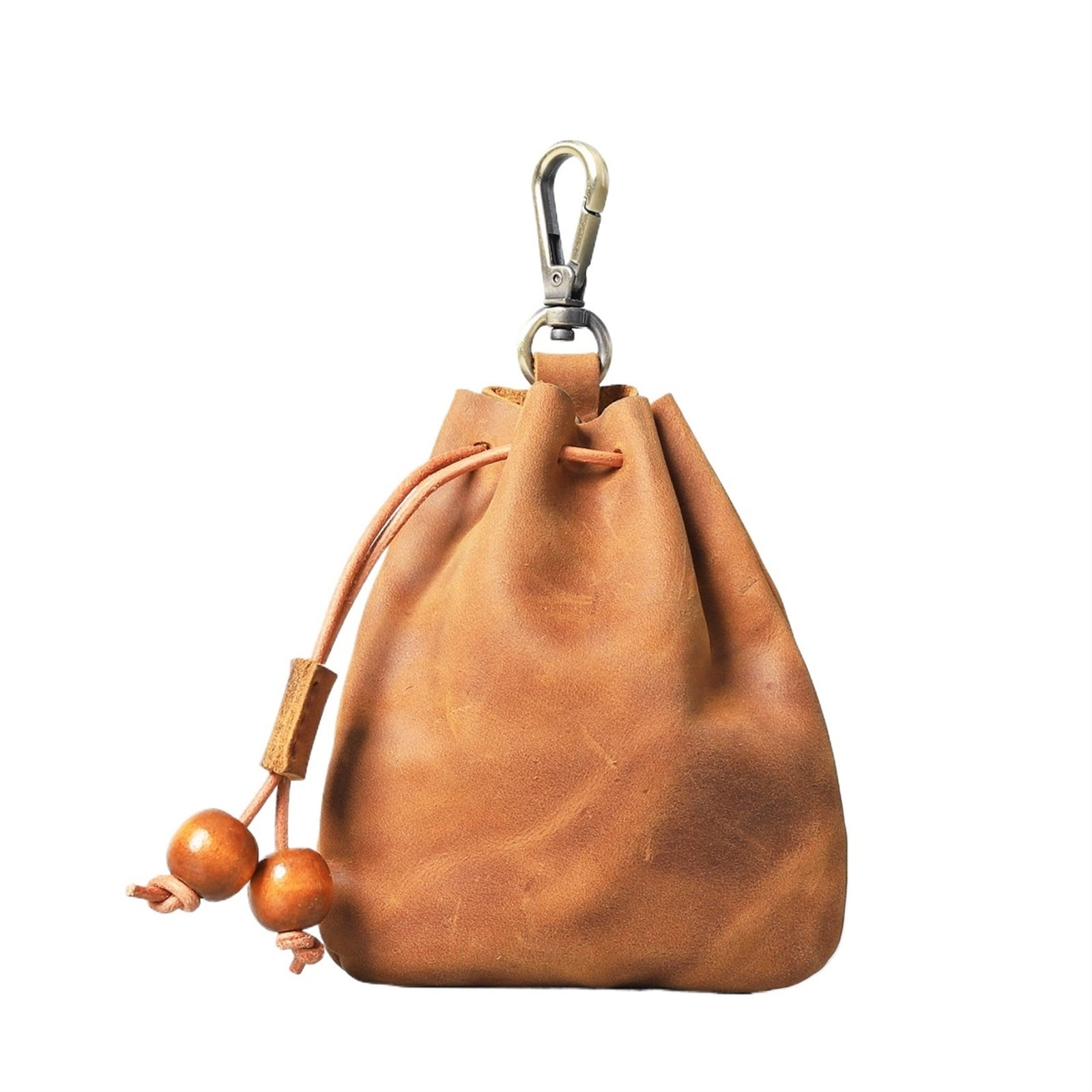 Drawstring witch coin purse ,Medieval Wallet Pouch Organizer Pouch ...