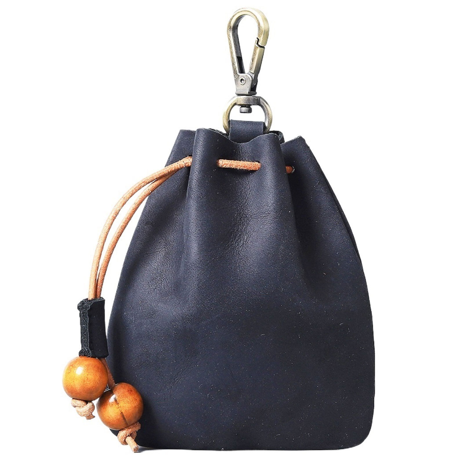 Drawstring witch coin purse ,Medieval Wallet Pouch Organizer Pouch ...