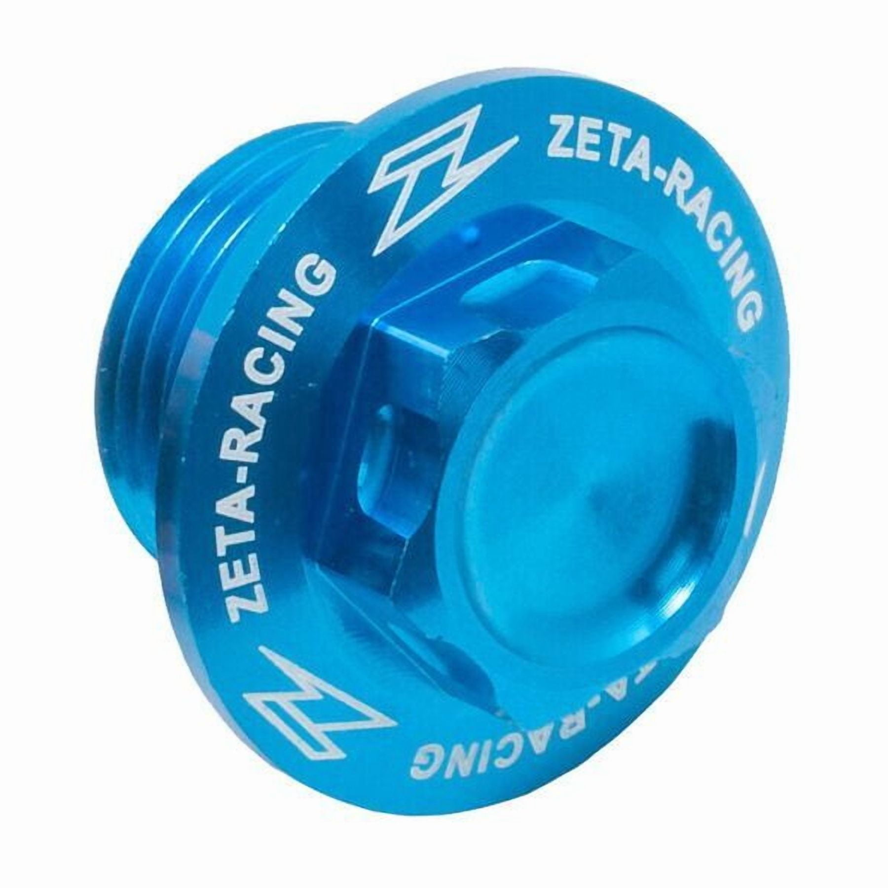 Drc New Axle Stop Bolt, 634-18079 - Walmart.com