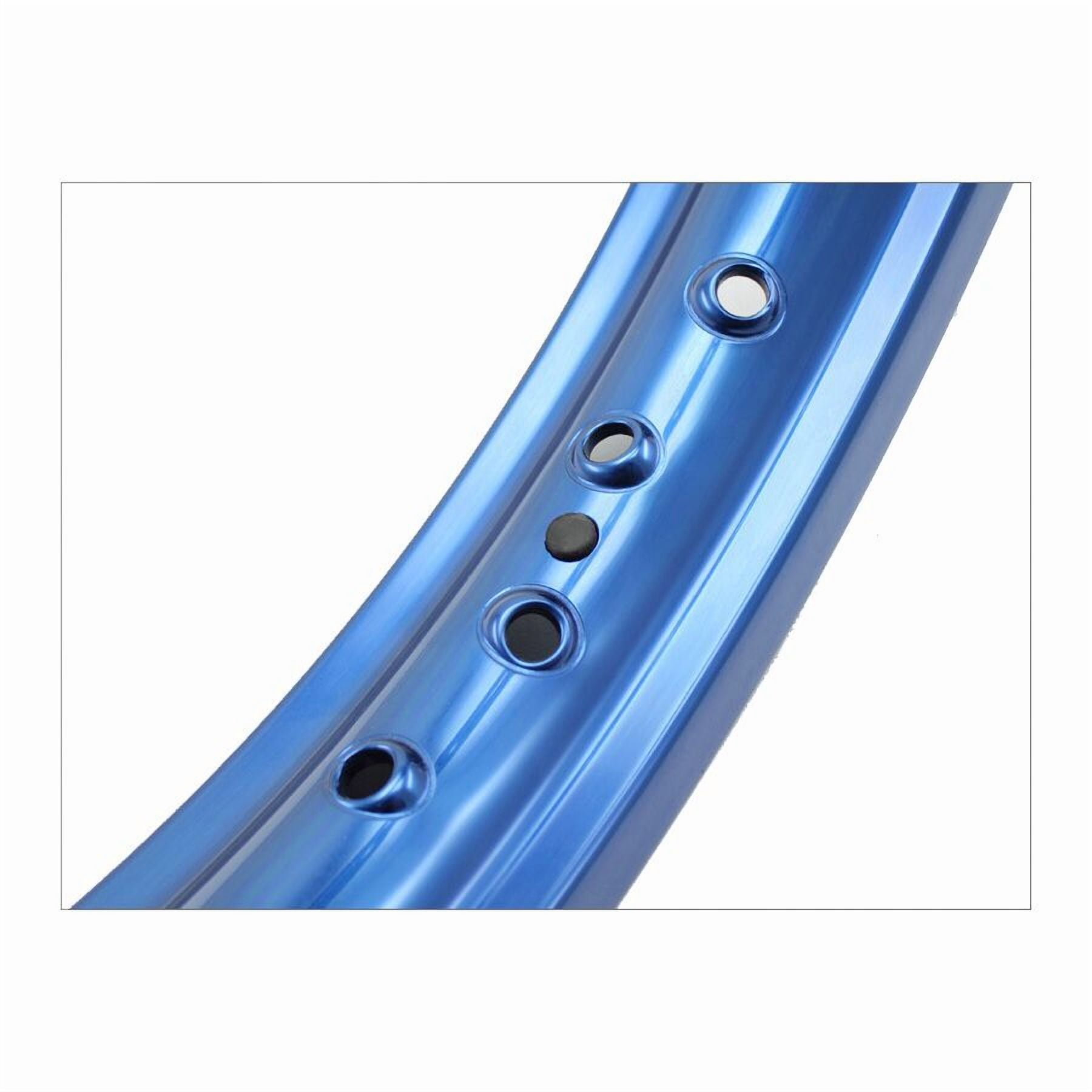 Drc New Rim Hole Plug, 634-8041 - Walmart.com