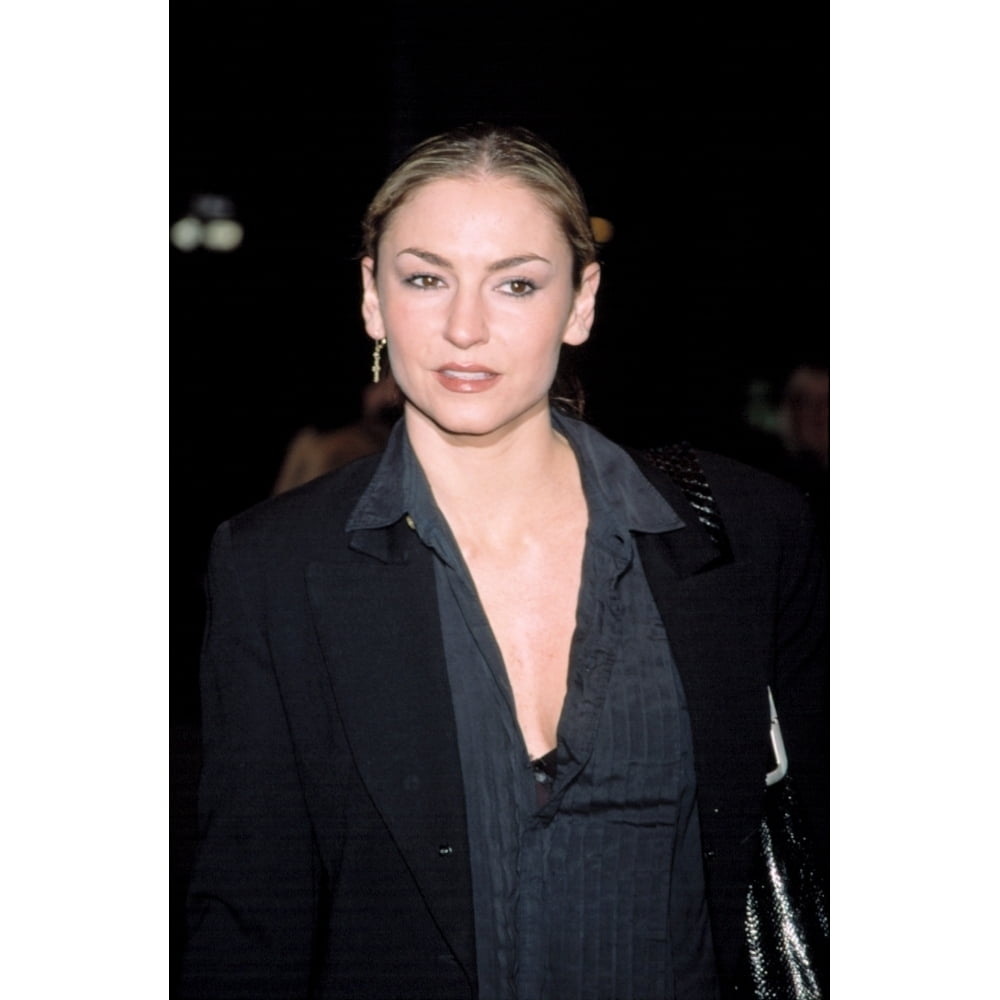 Drea De Matteo At Premiere Of Cat'S Meow, Ny 422002, By Cj Contino ...