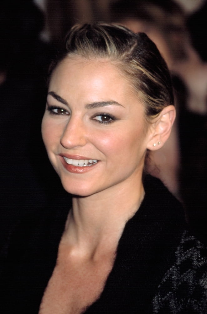 Drea Dematteo At Gq Men Of The Year Award, Ny 10162002, By Cj Contino ...