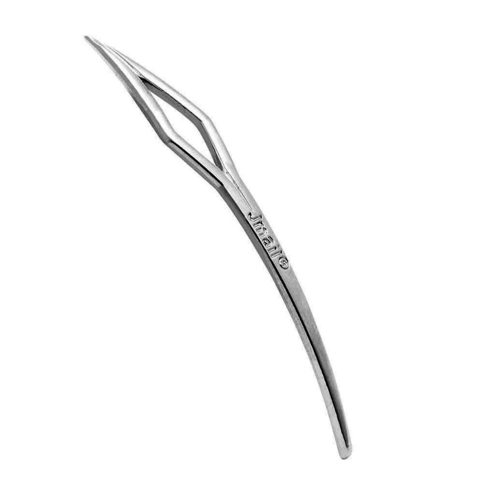 Dreadlock Tool Interlocking Tool for Locs Hair Tools Dreadlocks ...