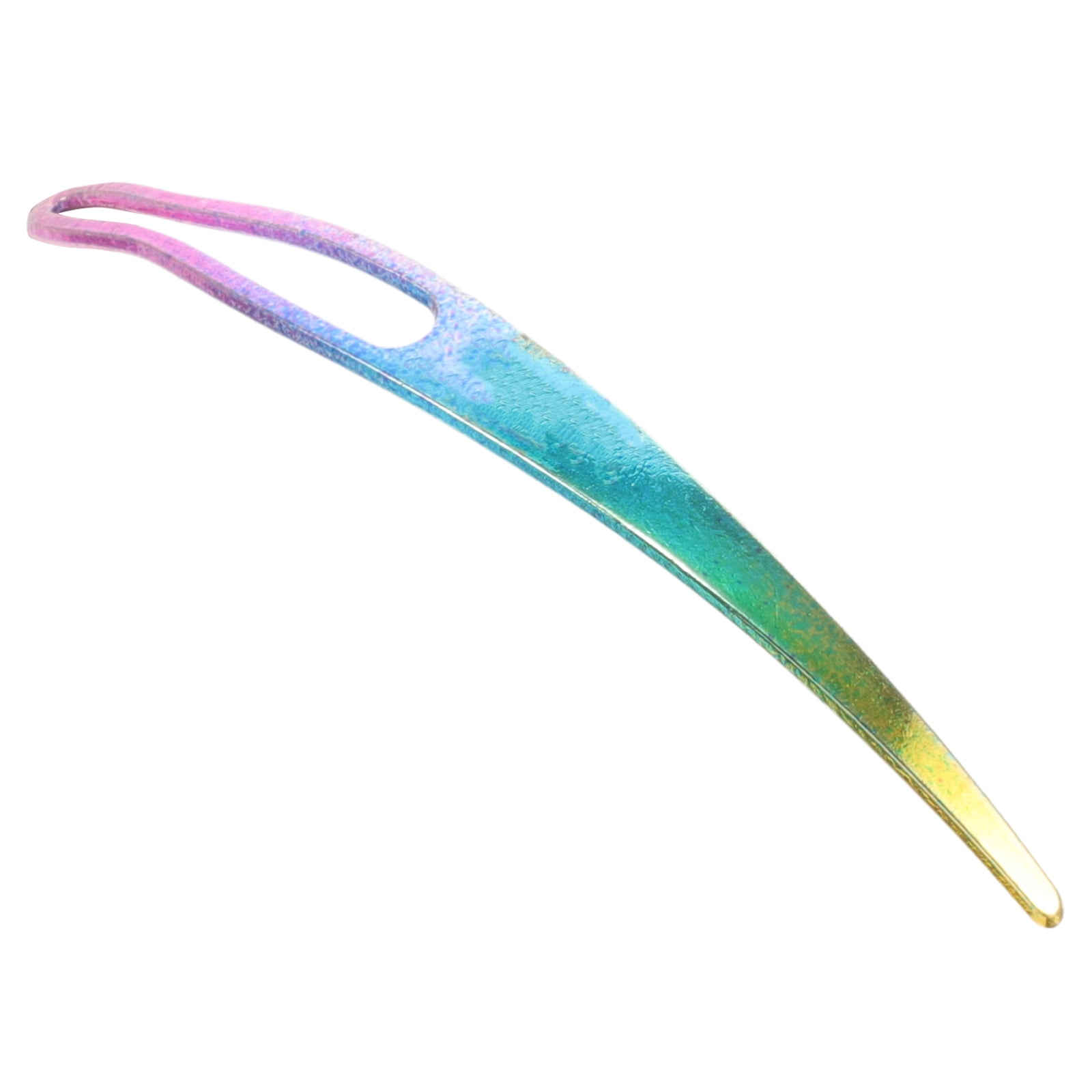 Dreadlocks Tool Interlocking Tool Dread Locking Tool Hair Locking Tool ...