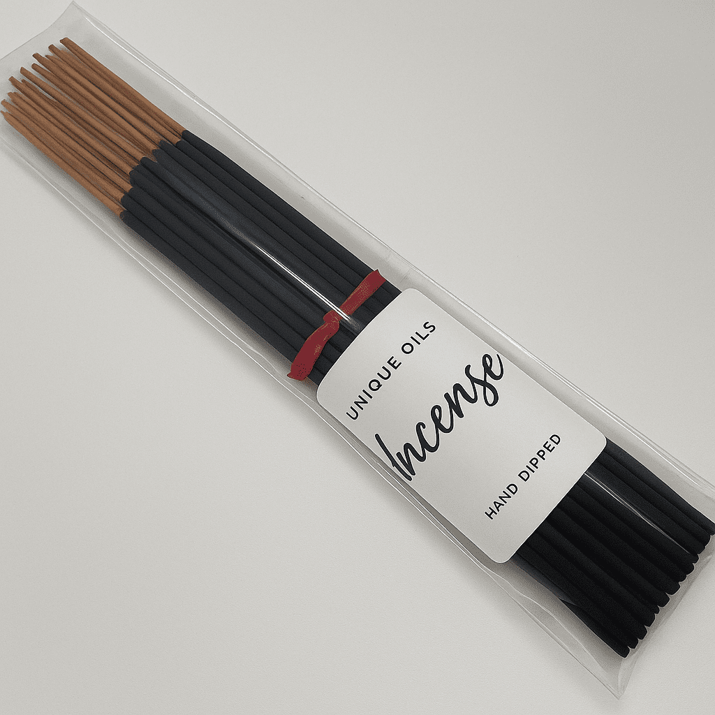 Dream Angels Heavenly Ladies Perfume Fragrance - Walmart.com