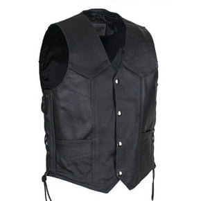 Kids' Motorcycle Jackets in Kids' Motorcycle Gear - Walmart.com