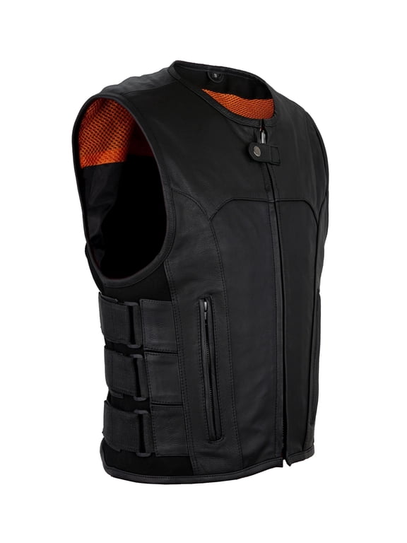 Best Sellers In Motorcycle Protective Coats Vests