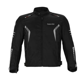 Nelson-Rigg SR-6000-HVY-01-SM - SR-6000 Stormrider Motorcycle Rain Suit ...