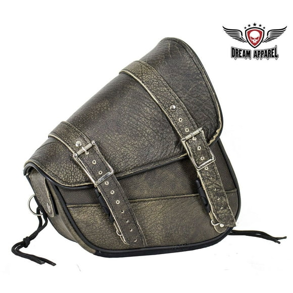 Swing Arm Bag