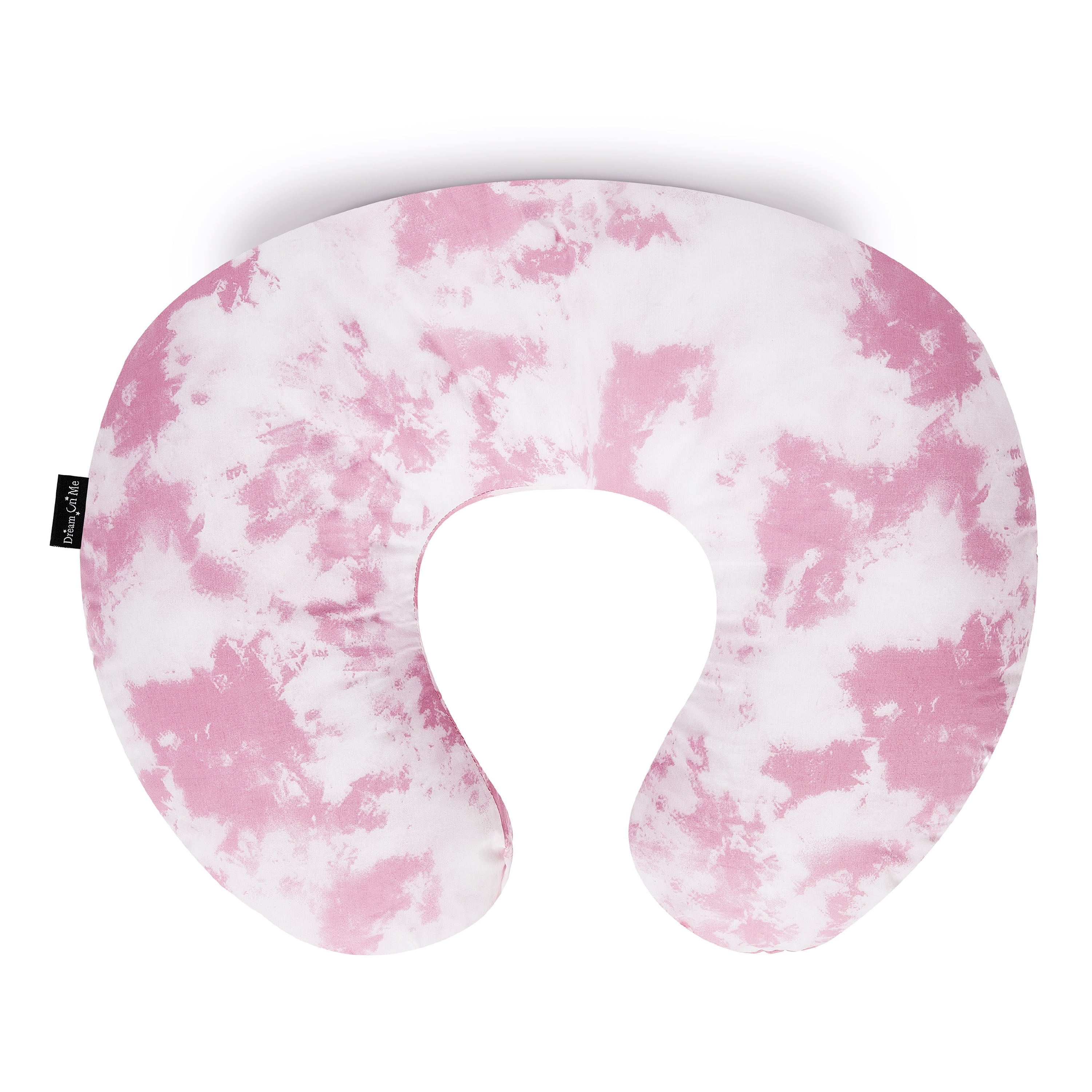 Dream On Me Beeboo Nursing Pillow and Positioner, Breastfeeding and ...