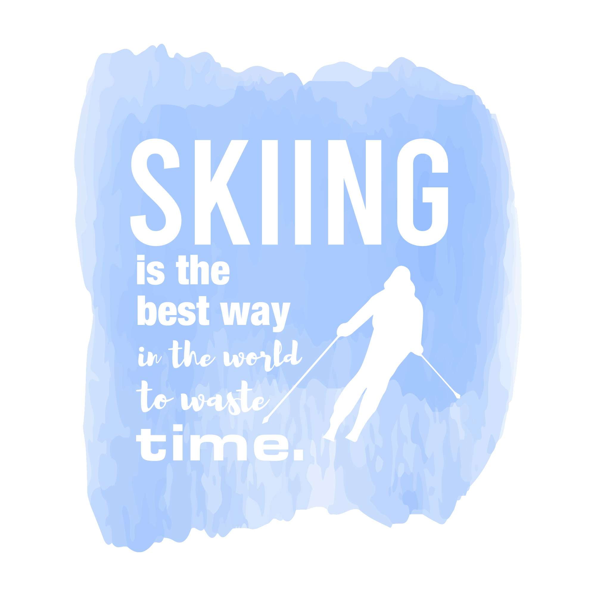 Dream Big Little One Cute Cartoon Baby Cub Silhoutte Vinyl Wall Decal ...