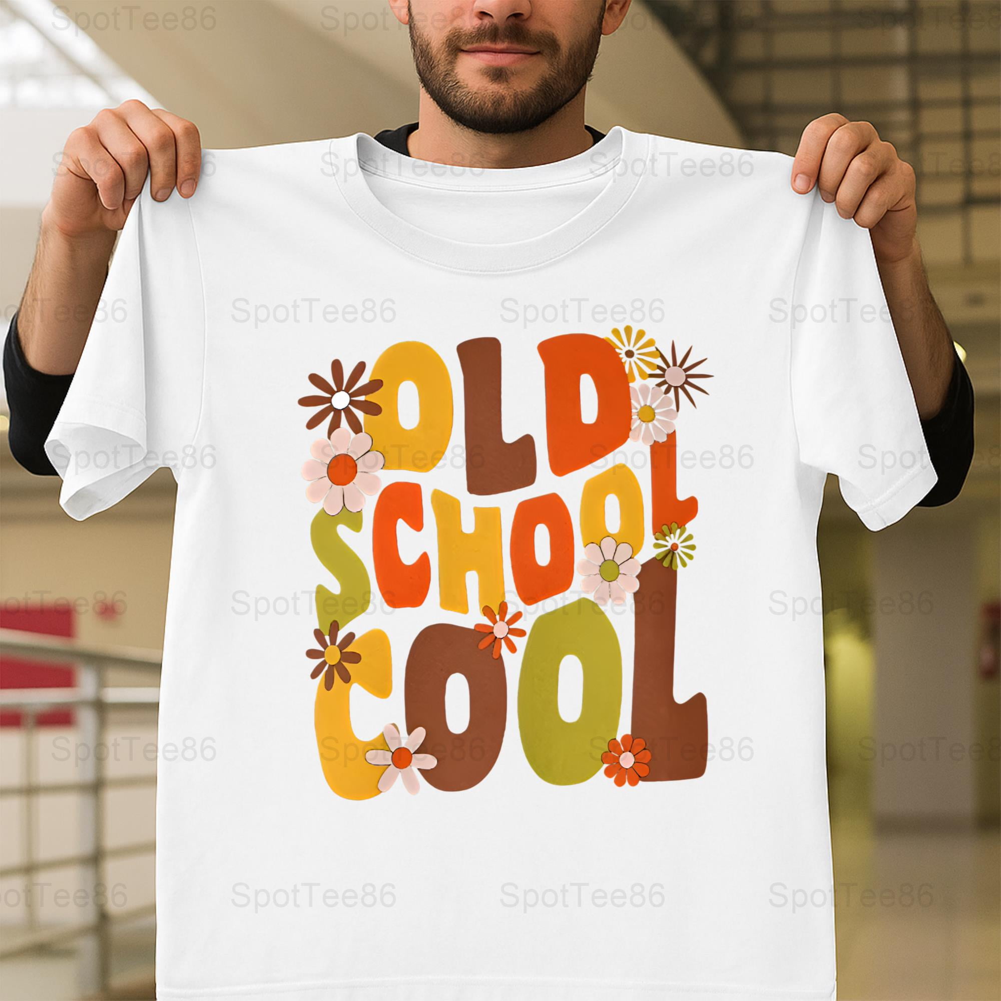 Dream Big Mija Sueña Grande Funny Spanish Inspirational Quote Graphic ...