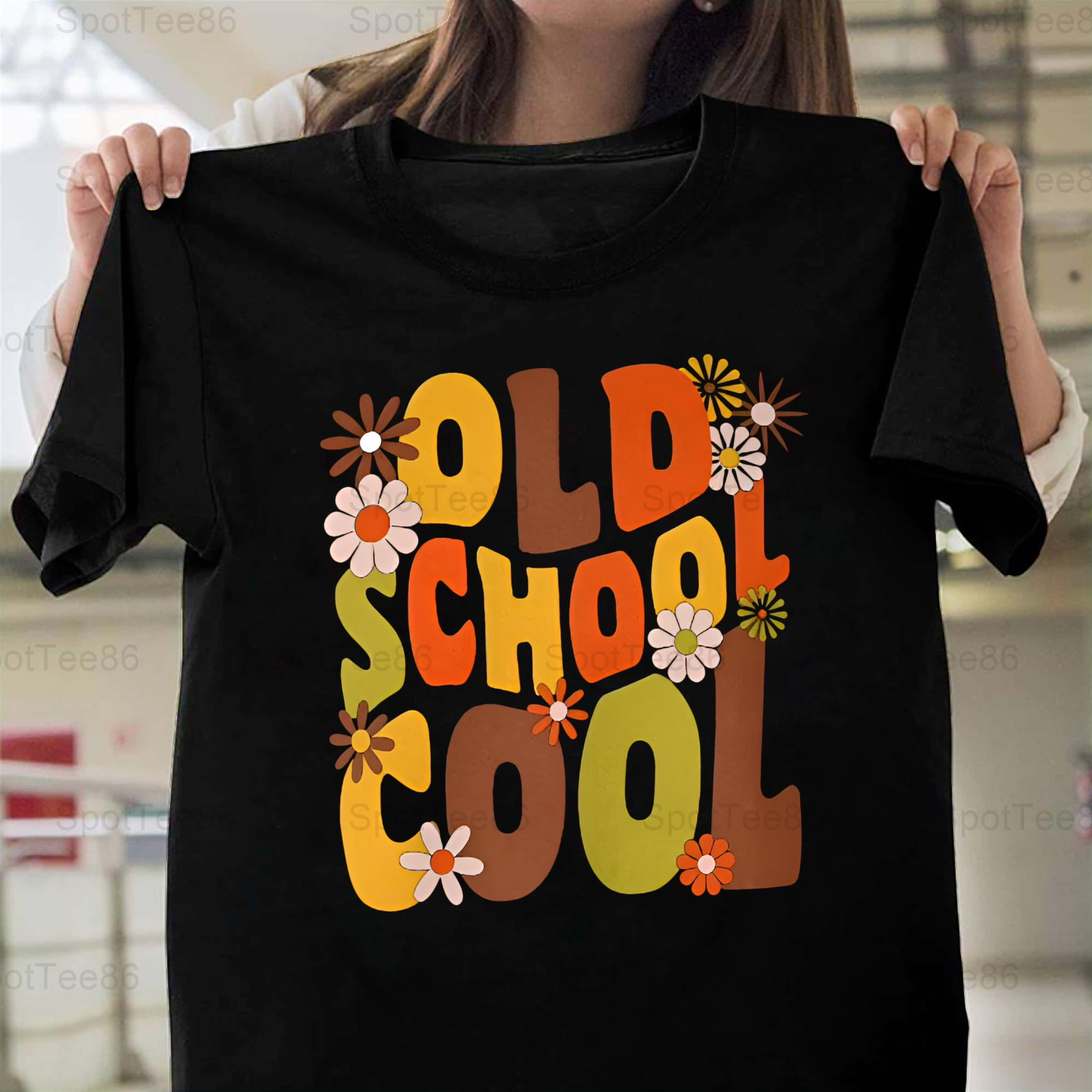 Dream Big Mija Sueña Grande Funny Spanish Inspirational Quote Graphic ...