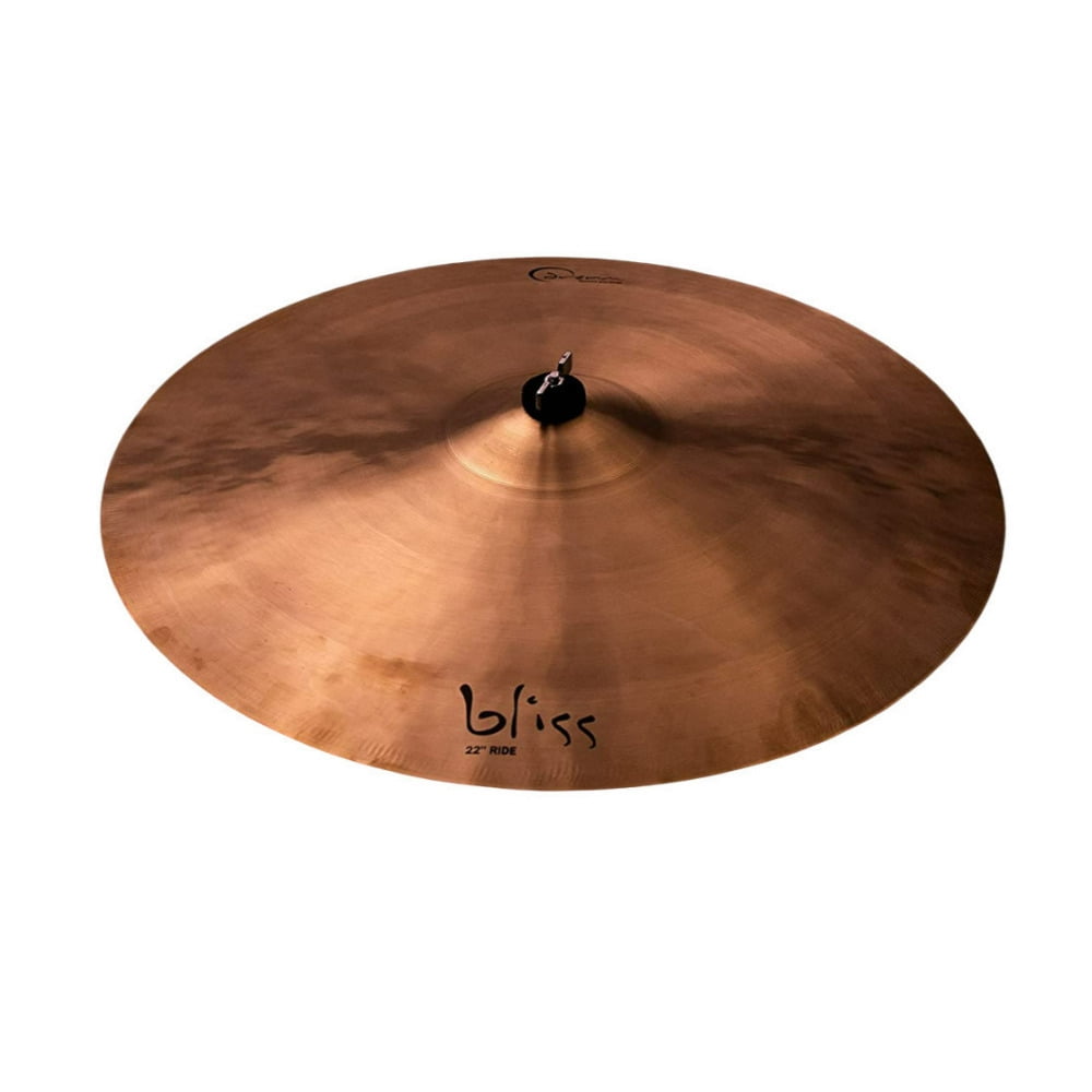Dream Bliss Ride Cymbal 22 in. - Walmart.com