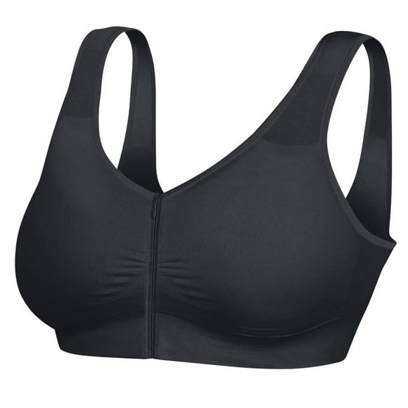 Tommie Copper Support Bra