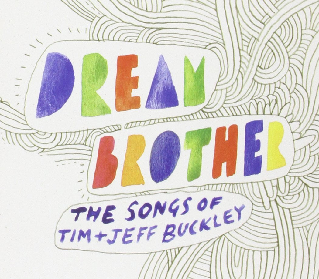 Brother Dream