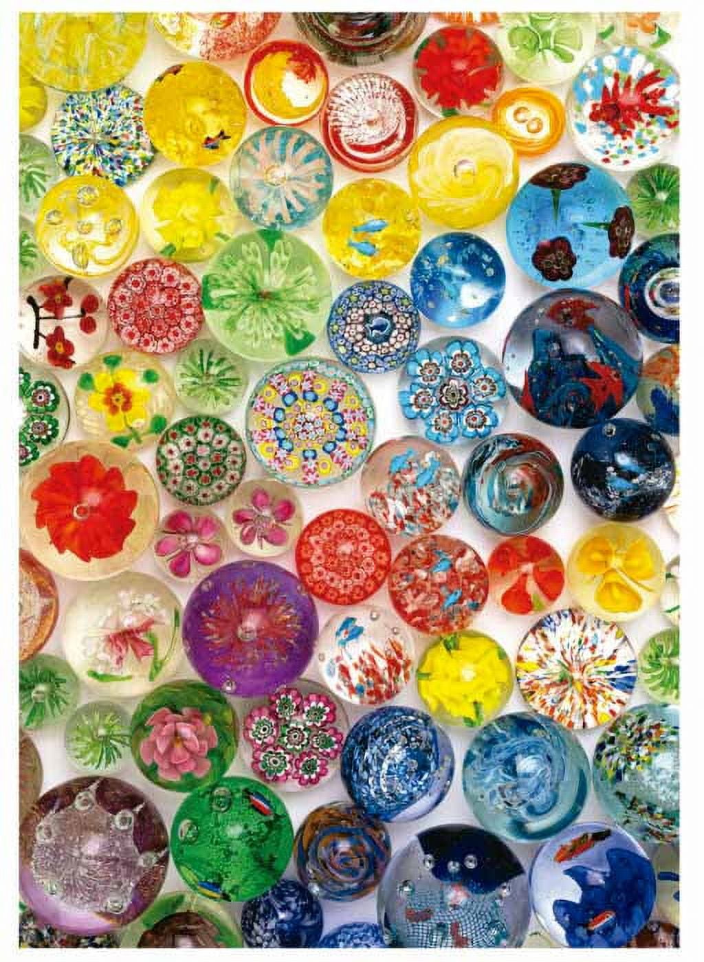 Dream Bubbles - Walmart.com