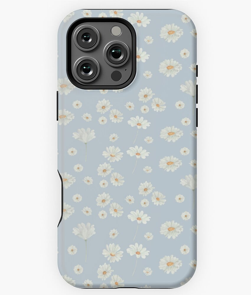 Dream Cake The Summer I Turned Pretty Phone Case for iPhone 16 15 14 13 ...