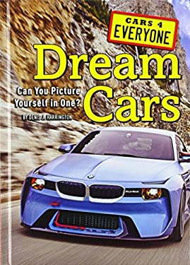 Pre-Owned Dream Cars: Can You Picture Yourself in One? Cars 4 Everyone ...