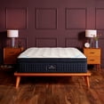Dream Cloud Premier 14" California King Mattress - Gel Memory Foam ...