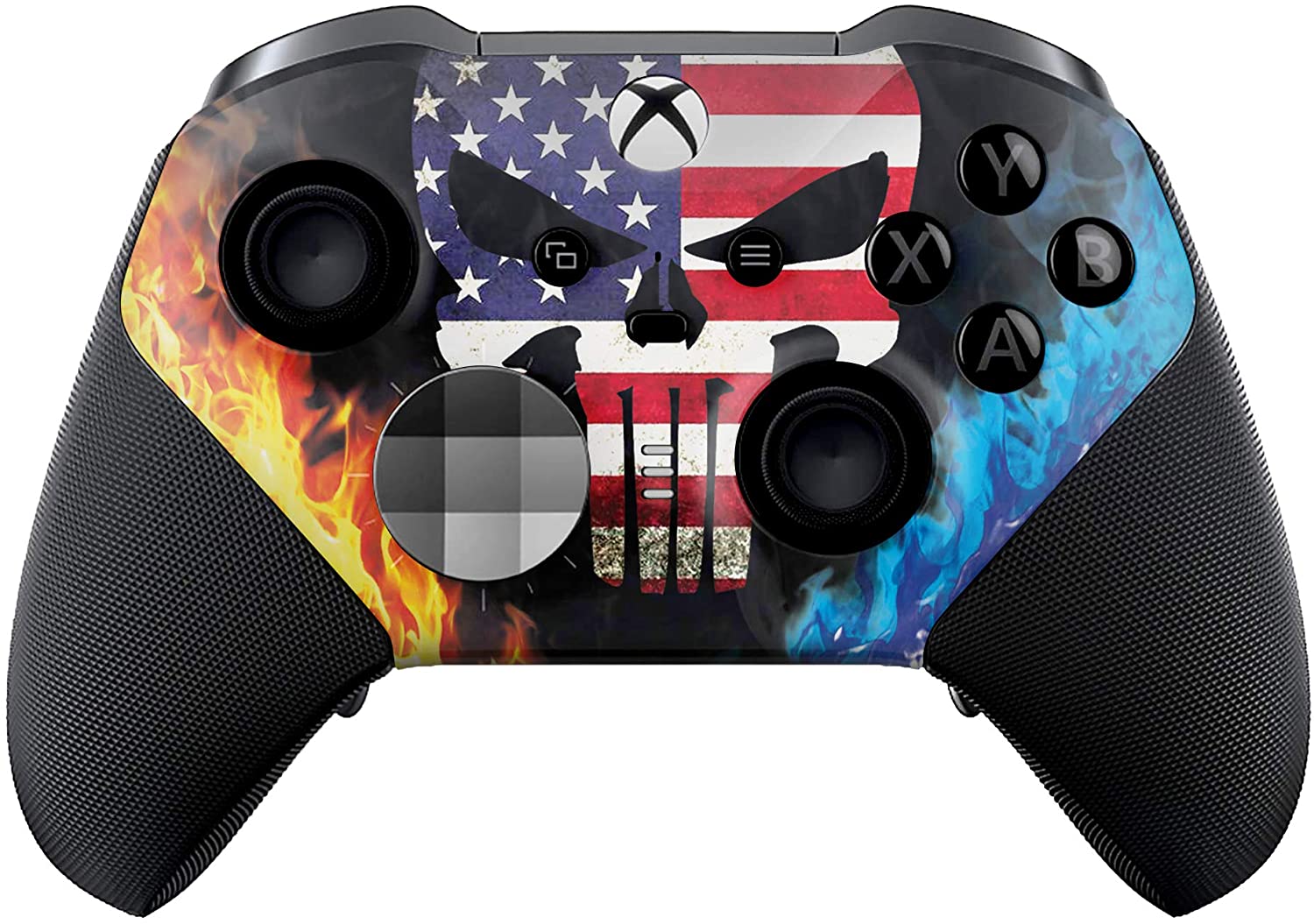 USA GEAR Xbox Series X Carrying Case - Xbox Series X Travel Case ...