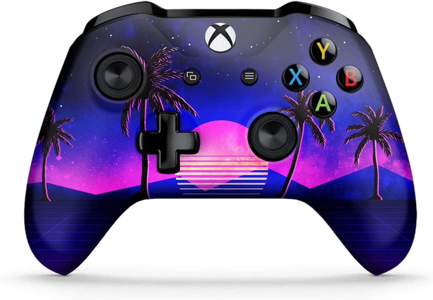 Destroy All Humans! - Xbox One - Walmart.com