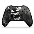 Dream Controller Xbox One Wireless Controller PC - Custom Xbox One ...