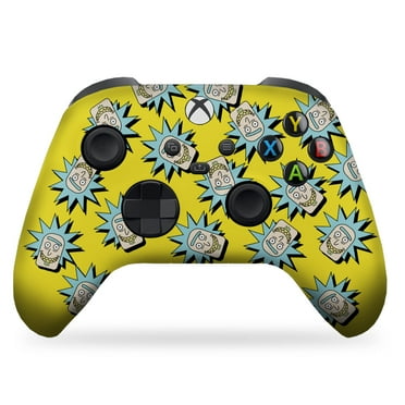 Dream Controller Original Custom Design Wireless Controller Compatible ...