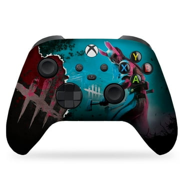 Dream Controller Original Custom Design Wireless Controller Compatible ...