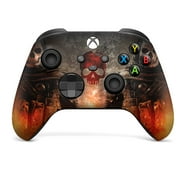 Dream Controller Original Custom Design Wireless Controller Compatible ...