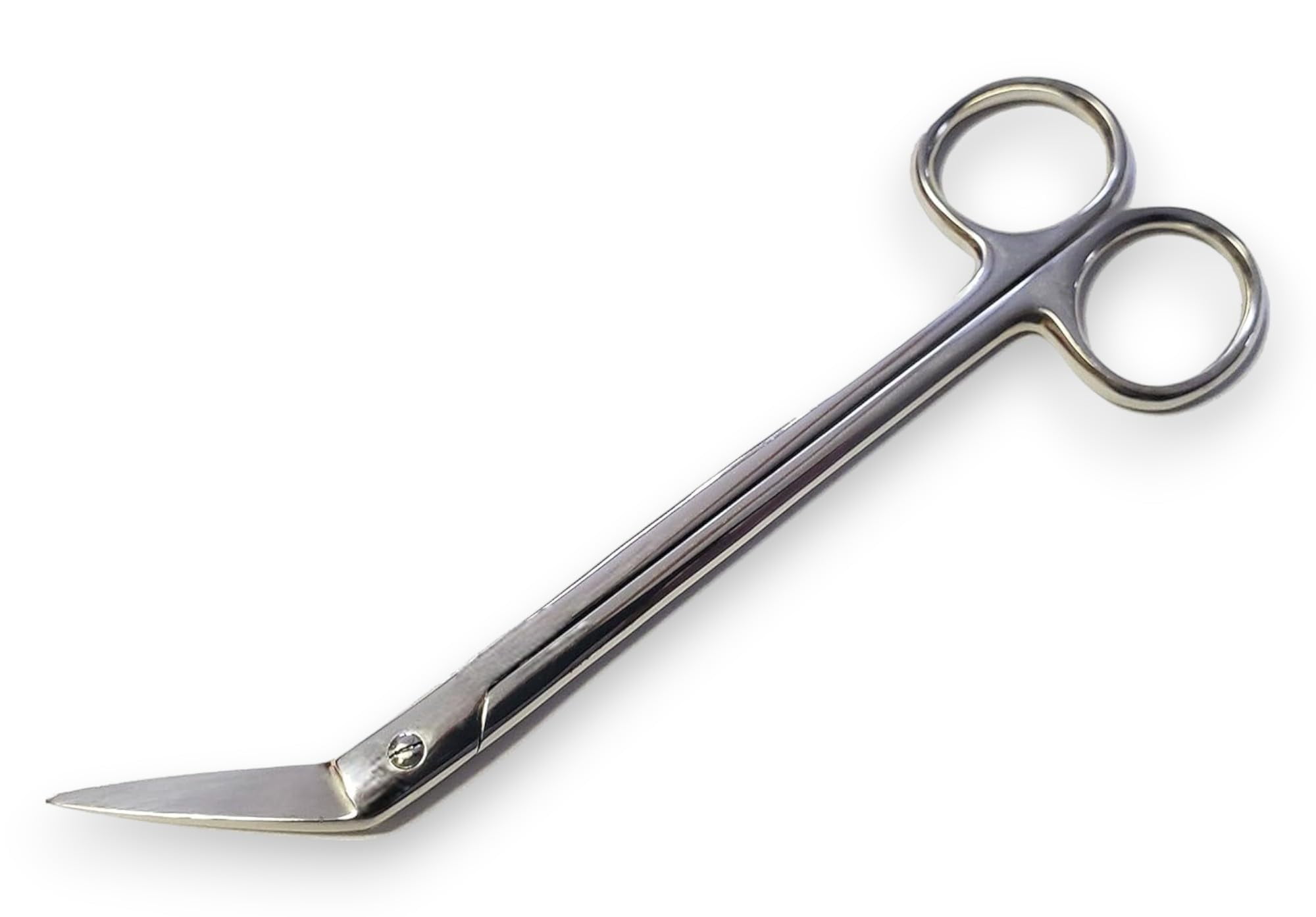 Dream Cut Long Handled Toenail Scissors & Clippers Perfect for Thick ...